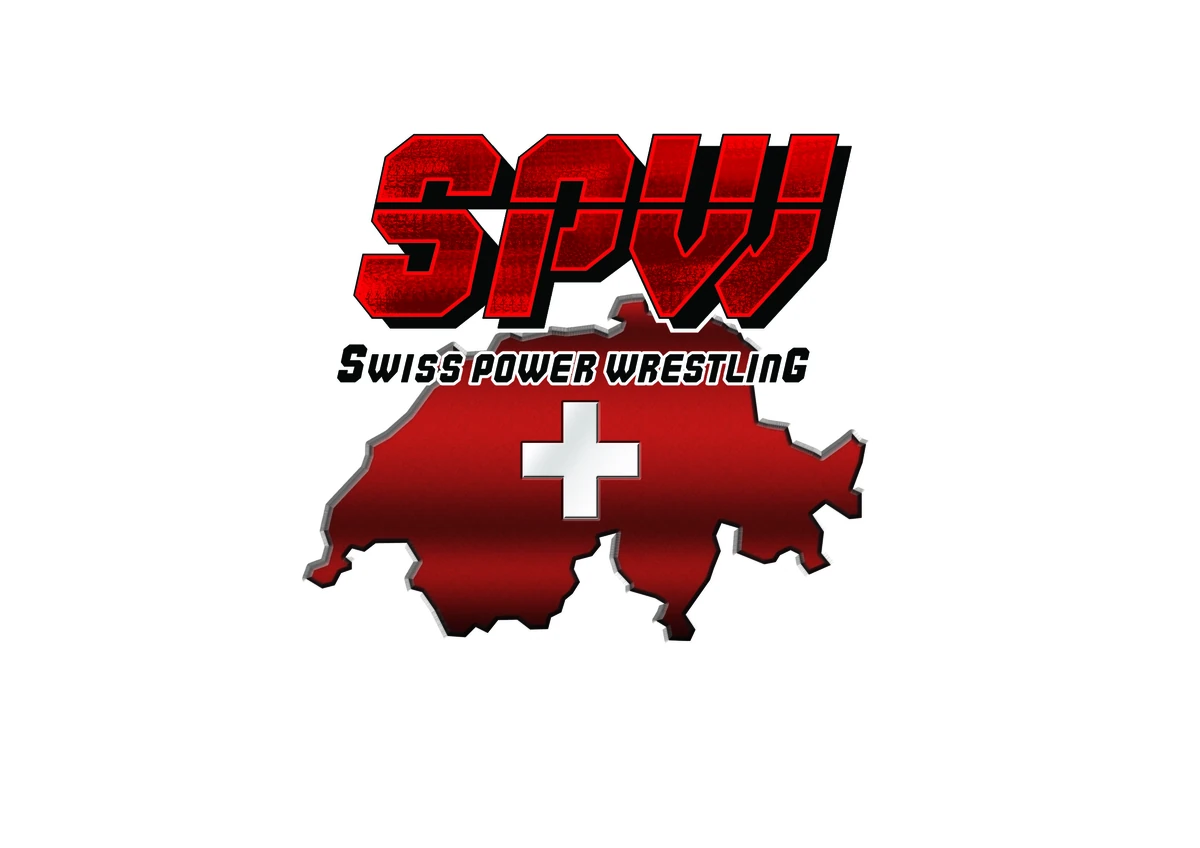 Swiss Power Wrestling | Swiss wrestling Wiki | Fandom
