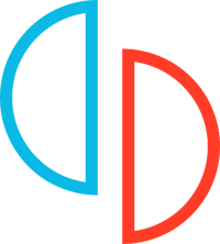 YUZU | Switch Emulation Database Wiki | Fandom