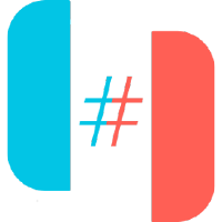 Ryujinx | Switch Emulation Database Wiki | Fandom