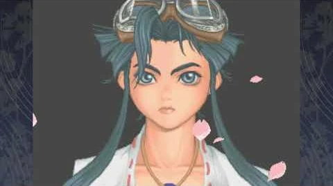 Psikyo Shooting Collection | Switch Shmups Wiki | Fandom