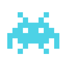 Alphabetical list of Nintendo Switch shmups/STGs | Switch Shmups Wiki ...