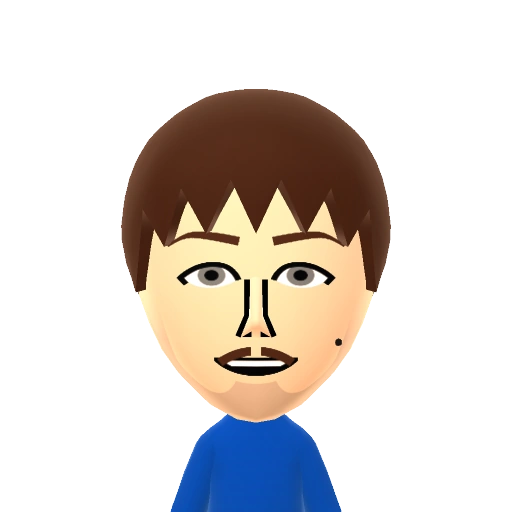 Chase | Switch Sports Wiki | Fandom