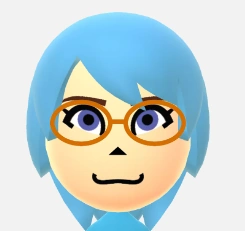 Seppy | Switch Sports Wiki | Fandom