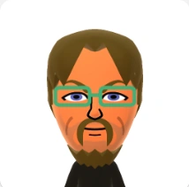 Filip | Switch Sports Wiki | Fandom