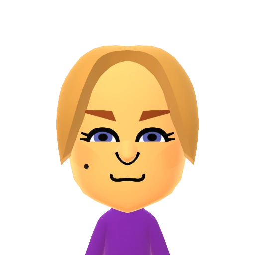 Bella | Switch Sports Wiki | Fandom
