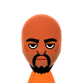 Matt (Wii Sports) | Switch Sports Wiki | Fandom