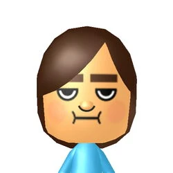 Hiromi (Wii Sports Resort) | Switch Sports Wiki | Fandom