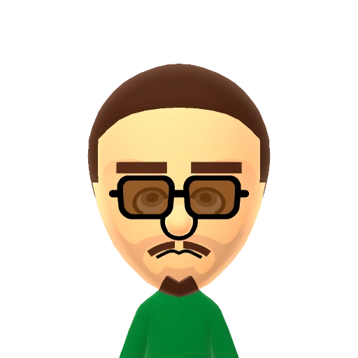 Jale | Switch Sports Wiki | Fandom