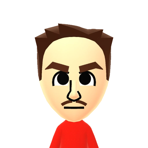 Rass | Switch Sports Wiki | Fandom