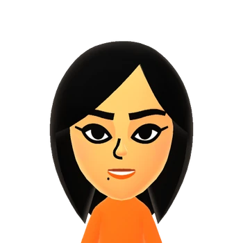 Jialan | Switch Sports Wiki | Fandom