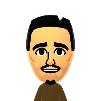 Xue-Ren | Switch Sports Wiki | Fandom