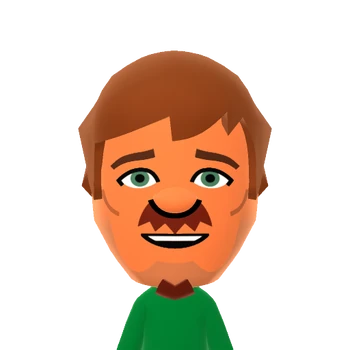 Marco | Switch Sports Wiki | Fandom