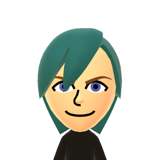 Justin | Switch Sports Wiki | Fandom