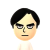 Matt (Wii Sports) | Switch Sports Wiki | Fandom