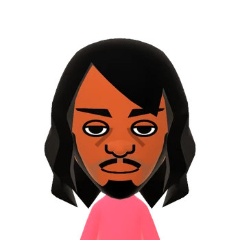 Alex | Switch Sports Wiki | Fandom