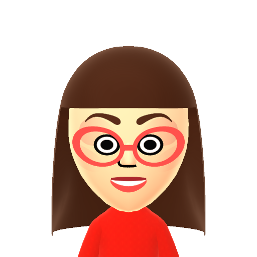 Yolanda Switch Sports Wiki Fandom