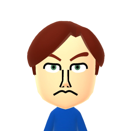 Switch Sports Wiki:Rules and Guidelines | Switch Sports Wiki | Fandom