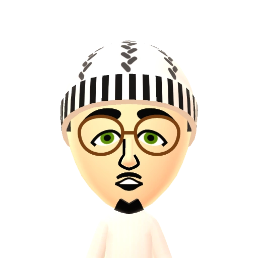 Walker | Switch Sports Wiki | Fandom