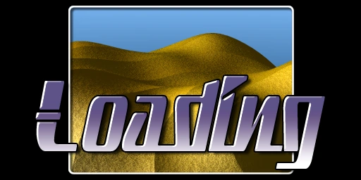 雪山 | Switchball Wiki | Fandom