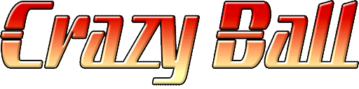 疯狂球 | Switchball Wiki | Fandom