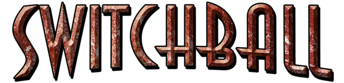 置换魔球 | Switchball Wiki | Fandom