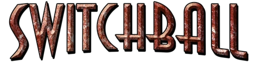 Switchball Wiki | Fandom