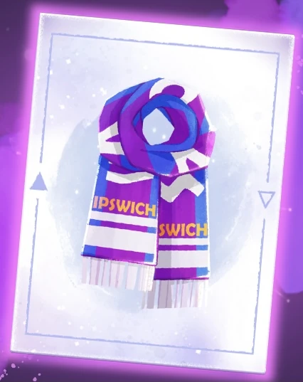 Ipswich Collection | Switchcraft Wiki | Fandom