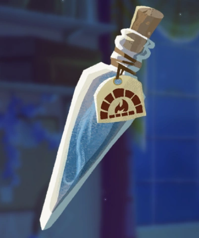 Memory Vials | Switchcraft Wiki | Fandom