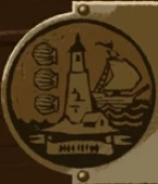 Ipswich | Switchcraft Wiki | Fandom