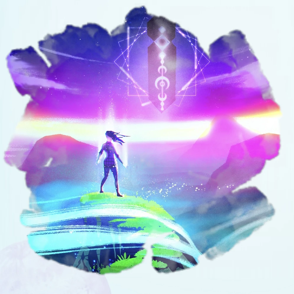 Chapter 1: Missing Summers | Switchcraft Wiki | Fandom