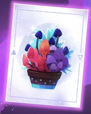 Witchcraft Collection | Switchcraft Wiki | Fandom