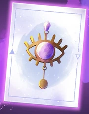 Witchcraft Collection | Switchcraft Wiki | Fandom