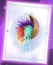 Friendship Collection | Switchcraft Wiki | Fandom