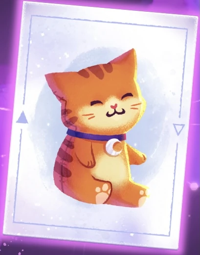 Freshman Collection | Switchcraft Wiki | Fandom