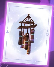 Friendship Collection | Switchcraft Wiki | Fandom