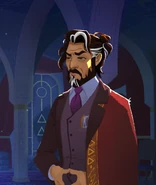 Switchcraft Wiki | Fandom