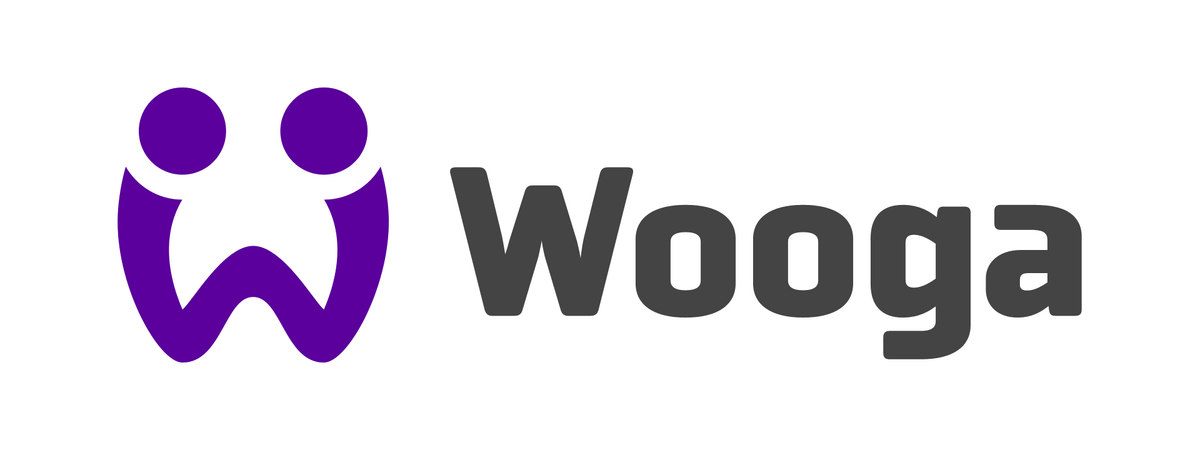 Wooga Switchcraft Wiki Fandom