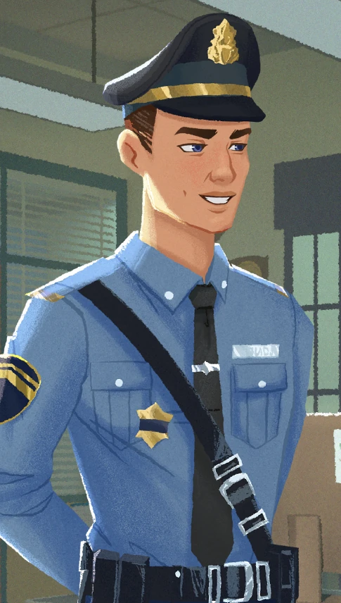 Chip Taylor | Switchcraft Wiki | Fandom