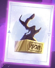 Freshman Collection | Switchcraft Wiki | Fandom