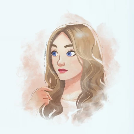 Chapter 3: Dream a Little Dream | Switchcraft Wiki | Fandom