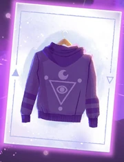 Freshman Collection | Switchcraft Wiki | Fandom