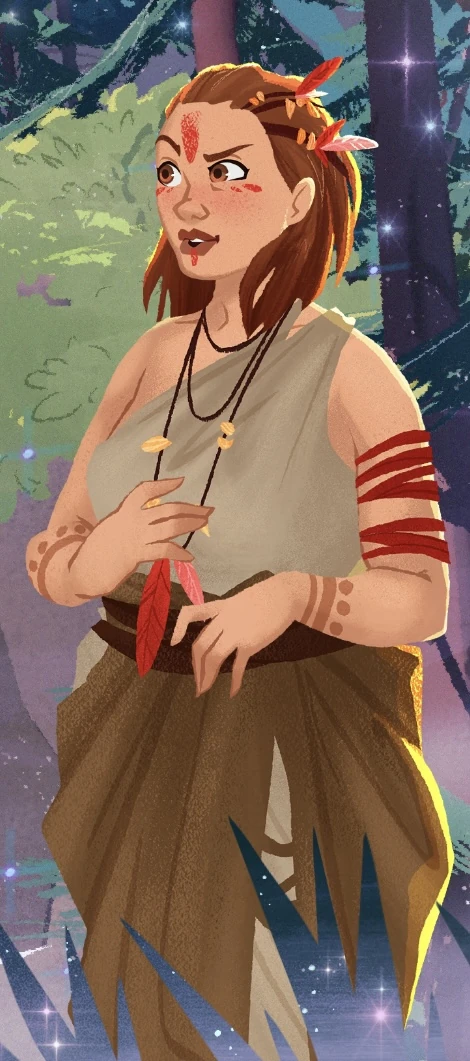 The Cultists | Switchcraft Wiki | Fandom