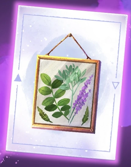 Friendship Collection | Switchcraft Wiki | Fandom