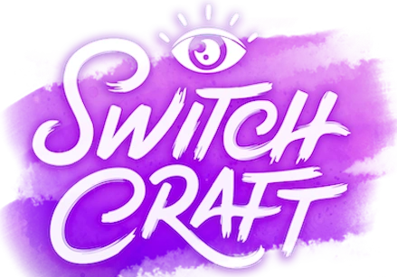 Romance | Switchcraft Wiki | Fandom