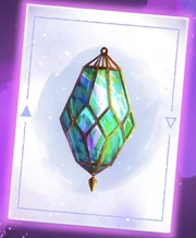 Friendship Collection | Switchcraft Wiki | Fandom