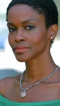 Hope Paxton | Switched at Birth Wiki | Fandom