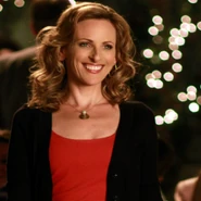Melody Bledsoe | Switched at Birth Wiki | Fandom