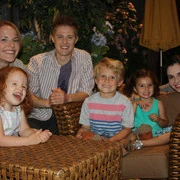 Toby Kennish | Switched at Birth Wiki | Fandom