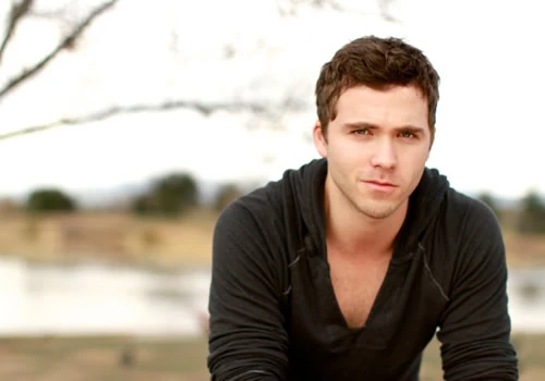 Stephen Ford | Switched at Birth Wiki | Fandom