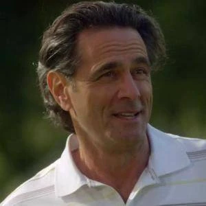 Dale | Switched at Birth Wiki | Fandom